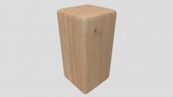 copy block unity 3D Models | Page 1 | STLFinder