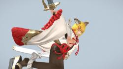 vajra vehicle 3d models 【 STLFinder