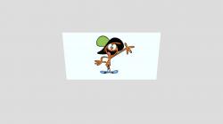 sotc wander 3d models 【 STLFinder