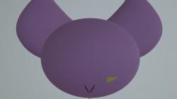 ik yh ds 3D Models | Page 1 | STLFinder