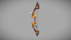 zandalari 3D Models | Page 1 | STLFinder