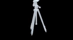 3d tripod | Page 1 | STLFinder