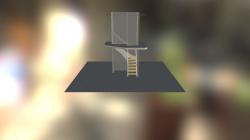 pokemon 759 3d models 【 STLFinder