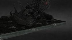 baby alduin 3d models 【 STLFinder