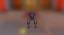 aliens colonial marines queen 3D Models | Page 1 | STLFinder