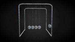 music balls animation 3D Models | Page 1 | STLFinder