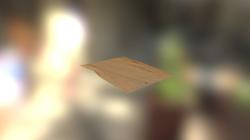 arenal logo 3D Models | Page 1 | STLFinder
