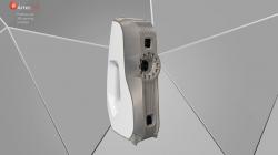 artec group 3d models 【 STLFinder