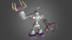auta 3D Models | Page 1 | STLFinder