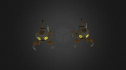 robot 0025 jet bot sonic boom bot 3d models | Page 1 | STLFinder