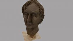 busta 3D Models | Page 1 | STLFinder