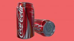 coca cola file project class 11th 3D Models | Page 1 | STLFinder