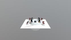 command deck 3D Models | Page 1 | STLFinder