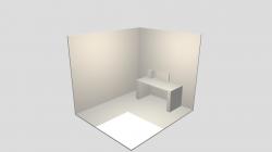 computer test bed 3D Models | Page 1 | STLFinder