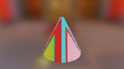 cone things 3D Models | Page 1 | STLFinder