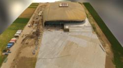 3d modeling site um | Page 1 | STLFinder