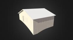 transfer key plan revit 3D Models | Page 1 | STLFinder