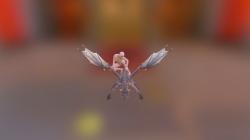 daz3d bishop | Page 1 | STLFinder