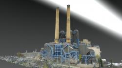 mesh factory 3D Models | Page 1 | STLFinder