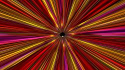 ray animation 3D Models | Page 1 | STLFinder