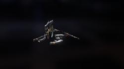 ak47 elysium 3d models 【 STLFinder