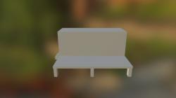 exterior light mounting block 3d models 【 STLFinder