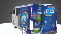 fez alphabet 3d models 【 STLFinder