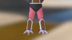 cell 1st form 3D Models | Page 1 | STLFinder