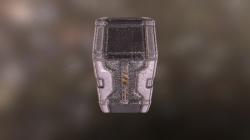 3ds max game assets | Page 1 | STLFinder