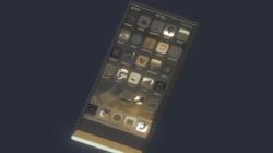 visionowl xl 105 iphone 3D Models | Page 1 | STLFinder