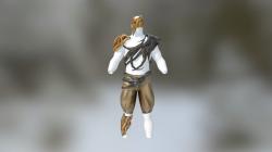 armor stand rendering mod 3D Models | Page 1 | STLFinder