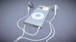 ipod models | Page 1 | STLFinder