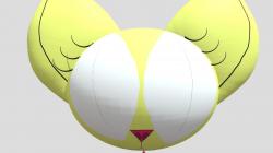 hot st snapcam new girl kitten real 3D Models | Page 1 | STLFinder