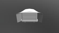 unity not loading lfs files 3D Models | Page 1 | STLFinder