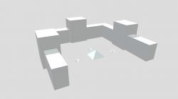 louvre museum with a local guide part 2 3D Models | Page 1 | STLFinder