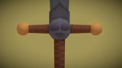 lula 3d download | Page 1 | STLFinder