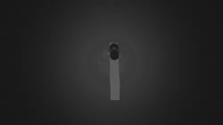 m107 3D Models | Page 1 | STLFinder