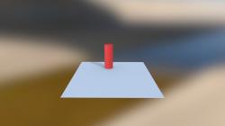 diffuse material 3D Models | Page 1 | STLFinder