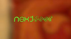 nextdoor com pages princess timbiri 3D Models | Page 1 | STLFinder