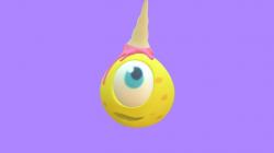 mutu pokemon 3D Models | Page 1 | STLFinder