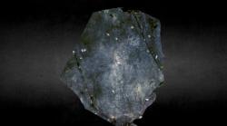 powered by articlems from articletrader com nanaimo 3D Models | Page 1 ...