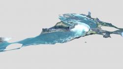 niagara falls 3D Models | Page 1 | STLFinder