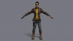 studio sequel model nude | Page 1 | STLFinder