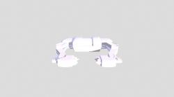 nintendo rob 3D Models | Page 1 | STLFinder