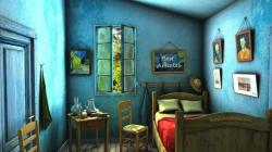 articles adamstaxforms 3D Models | Page 1 | STLFinder