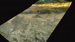 mappy distance fos sur mer mouries 3D Models | Page 1 | STLFinder