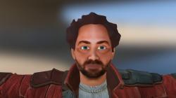 gabriel seth primaris 3d models 【 STLFinder