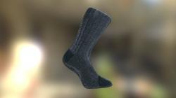 sock herchic13 adyen 3D Models | Page 1 | STLFinder
