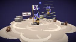 space sharks 40k 3d models 【 STLFinder