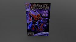 tarantula spider man comic cover 3D Models | Page 1 | STLFinder